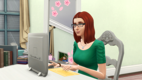 Full Sims 3 cheats list | PC Gamer