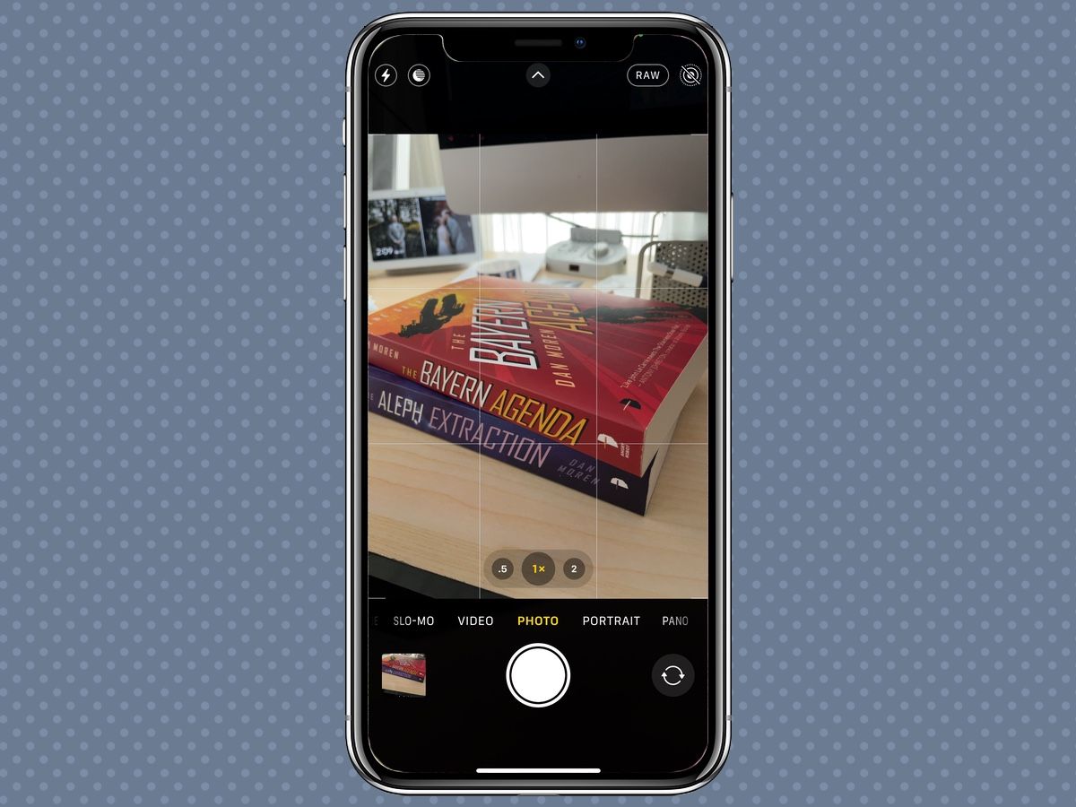 iPhone 12 tips: 10 features you should enable and disable right away ...