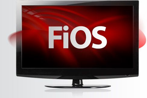 Verizon Strips Sports Out of FiOS TV 'Select HD' Package | Next TV