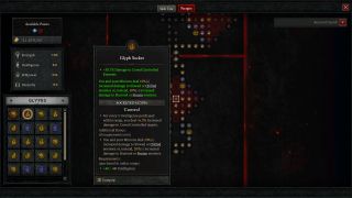 Diablo 4 Paragon Board explained | PC Gamer