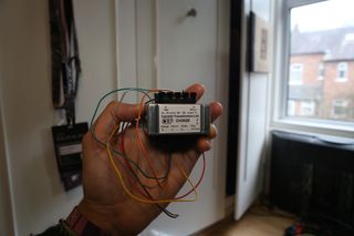 Build your own DIY guitar amp from scratch | MusicRadar