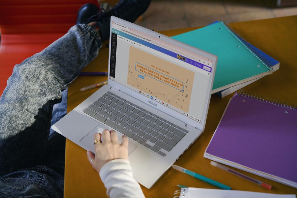 Your Chromebook comes with tons of free perks — here's how to redeem ...