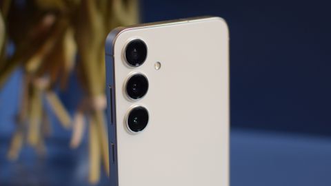 Samsung Galaxy S24: price, release date, camera, and everything you ...