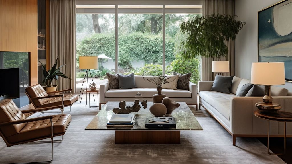 How to get rid of springtail bugs in the house | Homes and Gardens