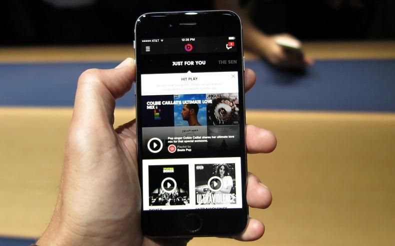 A brief history of the Apple iPhone | What Hi-Fi?