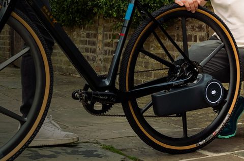Best electric bike conversion kits: Power up your ride | Cyclingnews