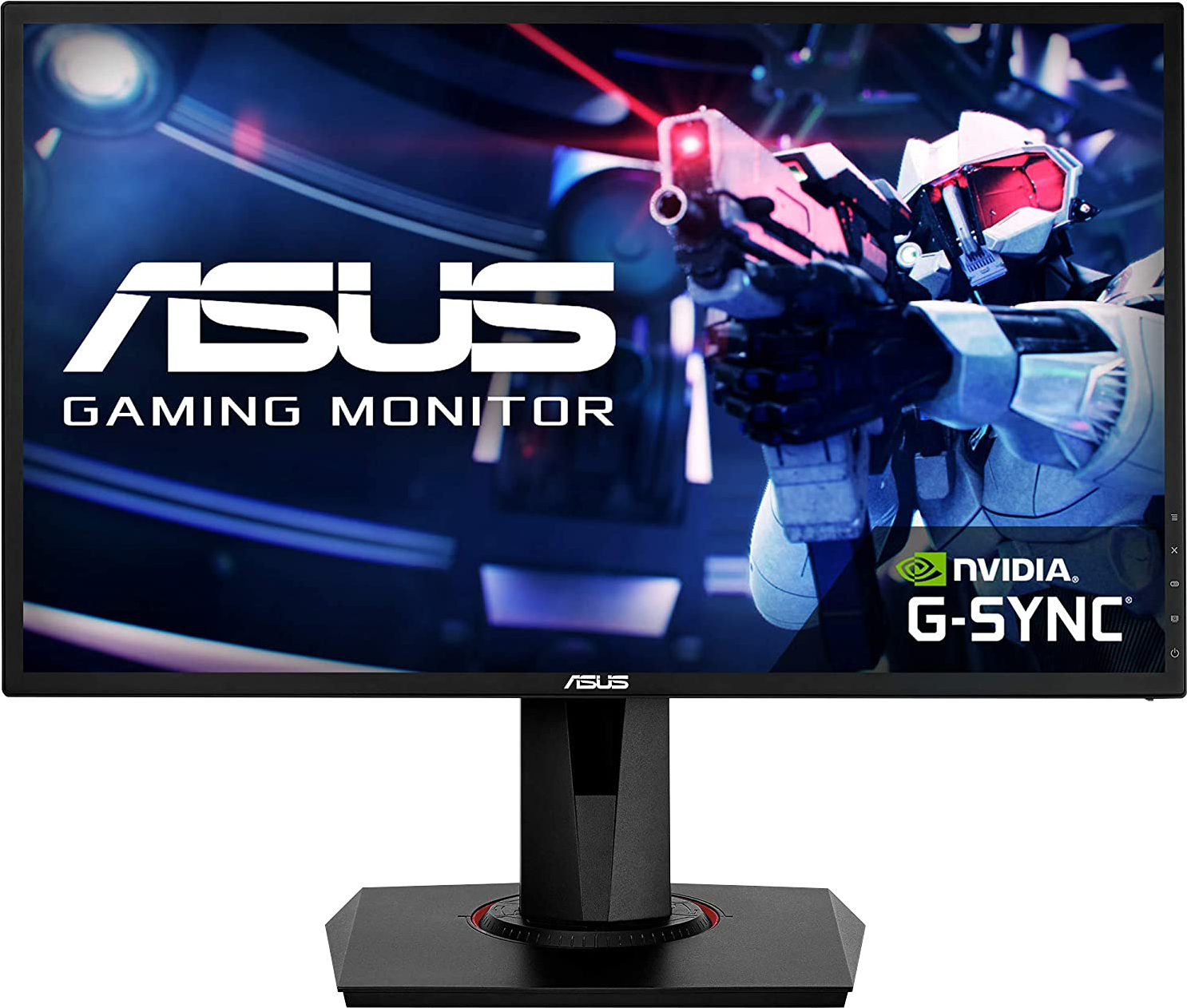 1080p Vs 1440p Vs 4K Vs 8K Which Resolution Is Best For Gaming