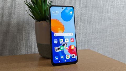 Best Xiaomi phones 2022: we've tested the ones worth buying | TechRadar