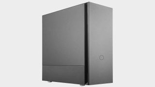 Best PC cases 2022: The best cases for gaming PC builds | PC Gamer