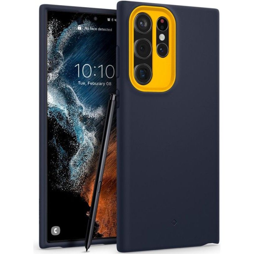 Best S22 Ultra cases 2022 | Android Central