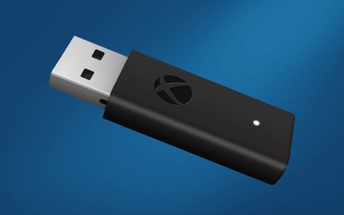 21 Cheap Tech Products That Make Life Easier | Tom's Guide