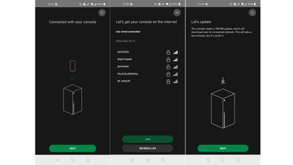 Xbox Series X review: Microsoft's next-gen flagship rated | T3