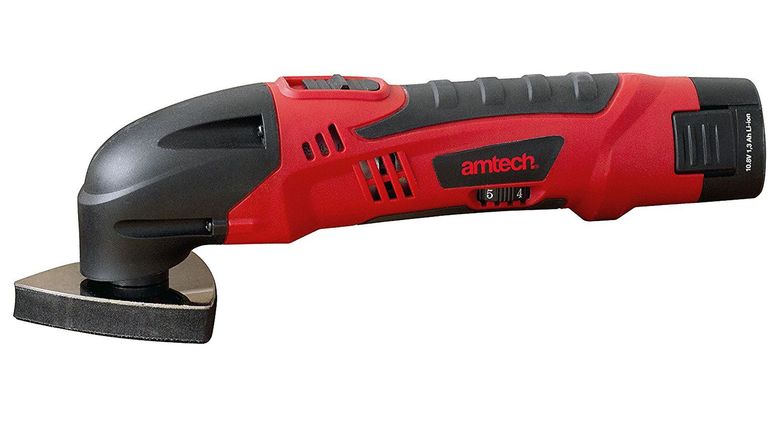 Best multi-tool 2024: do more with the leading oscillating multi-tools | T3