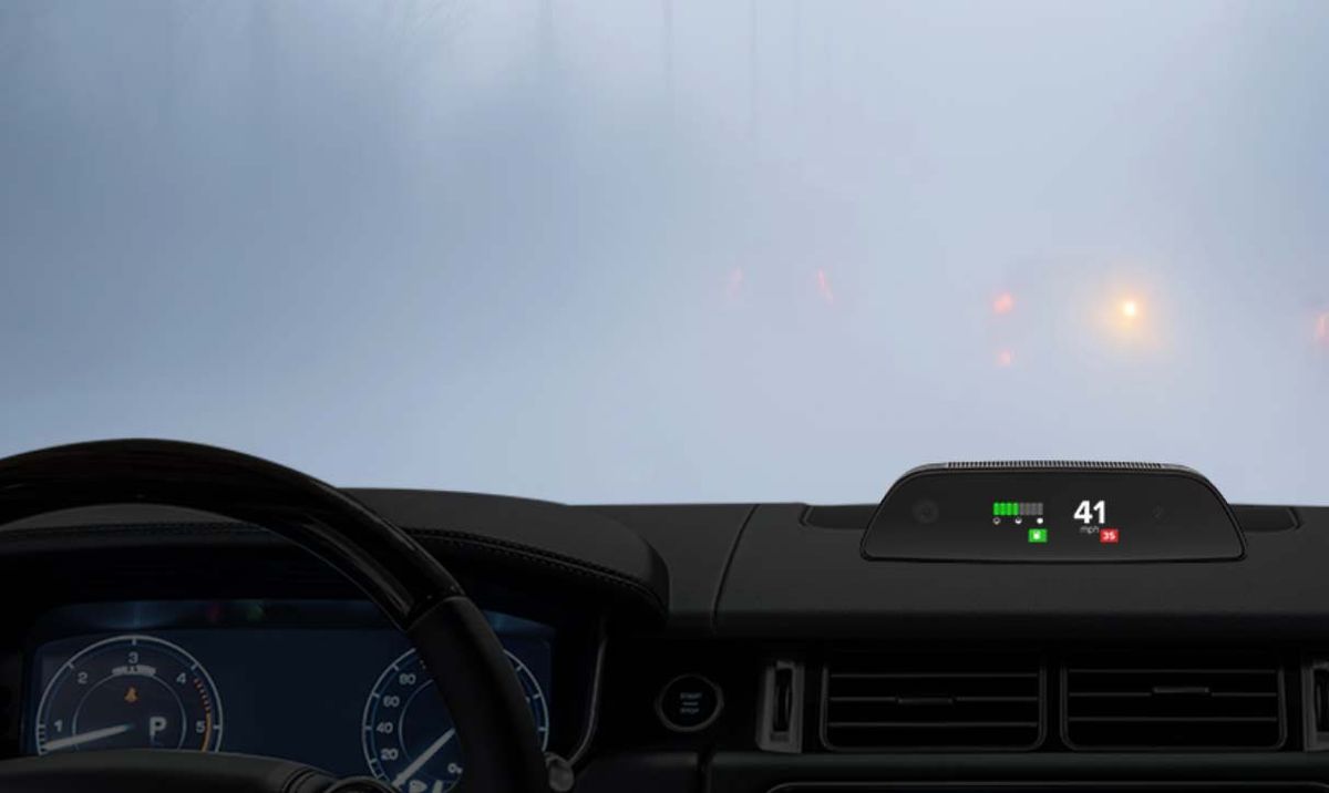 Raven Connected Car System Review: Making Older Cars Smart | Tom's Guide