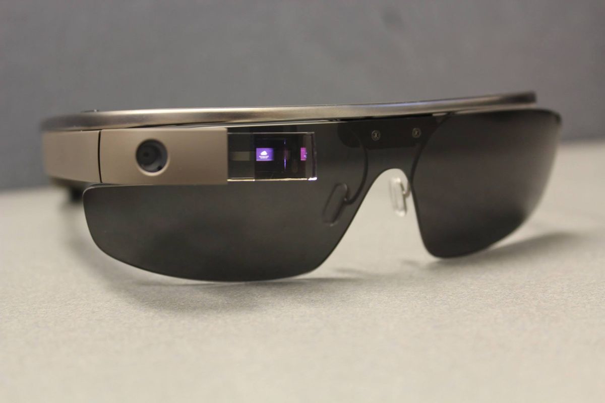 Articles by Justin Duino | Android Central