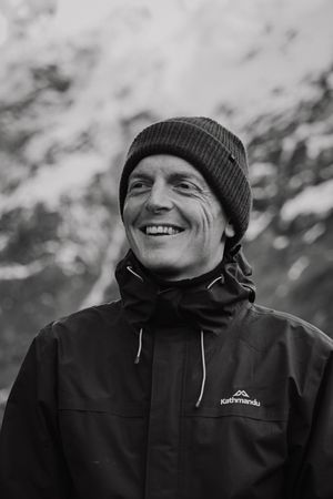 Passionate newbie wins renowned surf photography contest | Digital ...