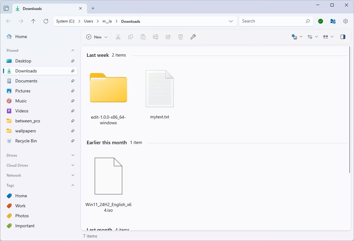 12 apps every Windows 11 power user should install on new PCs | Windows ...