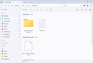 12 apps every Windows 11 power user should install on new PCs | Windows ...