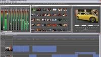 Newsroom editing | TV Tech