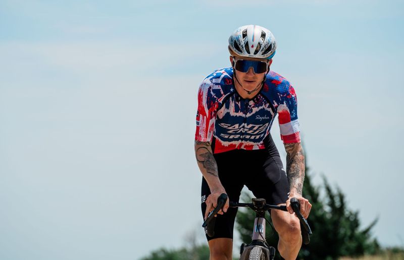 Gravel Cycling | Cycling Weekly