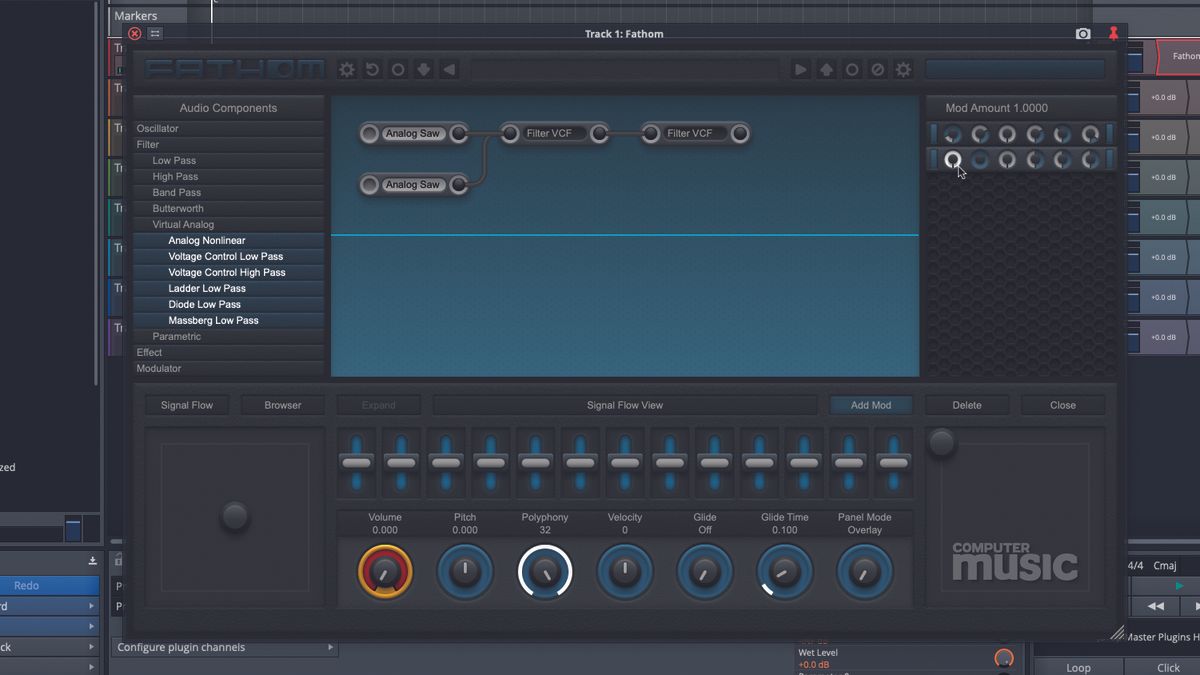 The 40 greatest synth sounds of all time, No 1: Vangelis - Blade Runner ...