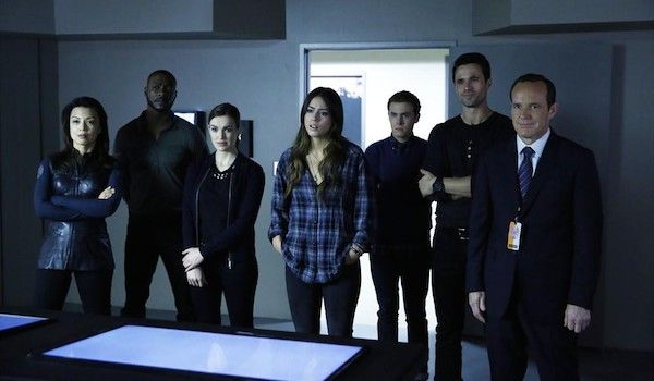 Suits Set Visit Part 1: A Trip To The Toronto Set Of USA's Legal Drama ...