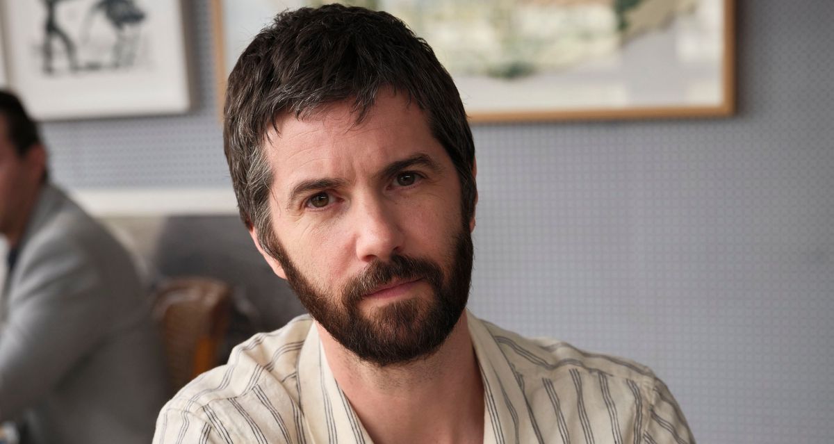 Mix Tape: release date, cast, plot, trailer interviews guide | What to ...