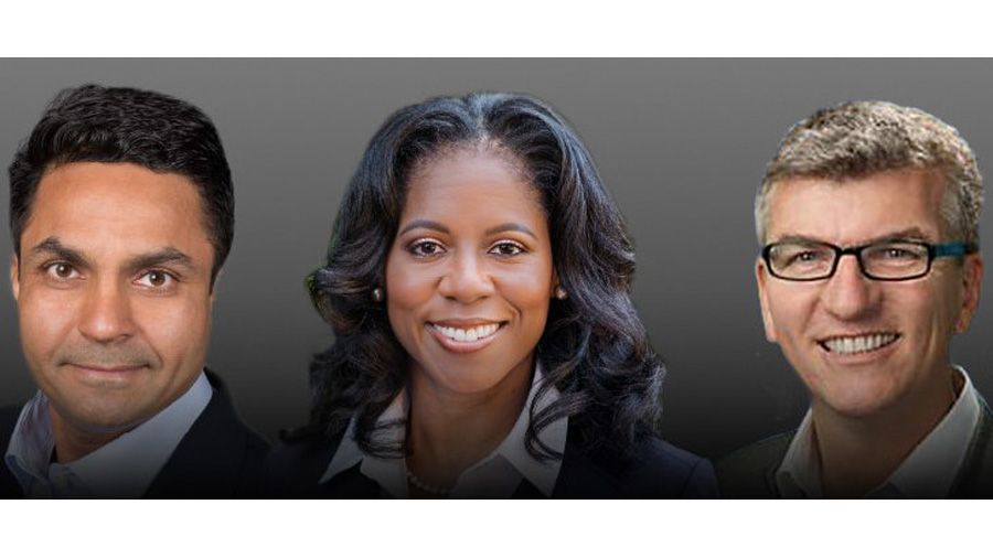 MediaMath Hires Ingrid Hackett, Ashish Shukla, Laurent Cordier | Next ...