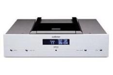 Audionet ART G2 review | What Hi-Fi?