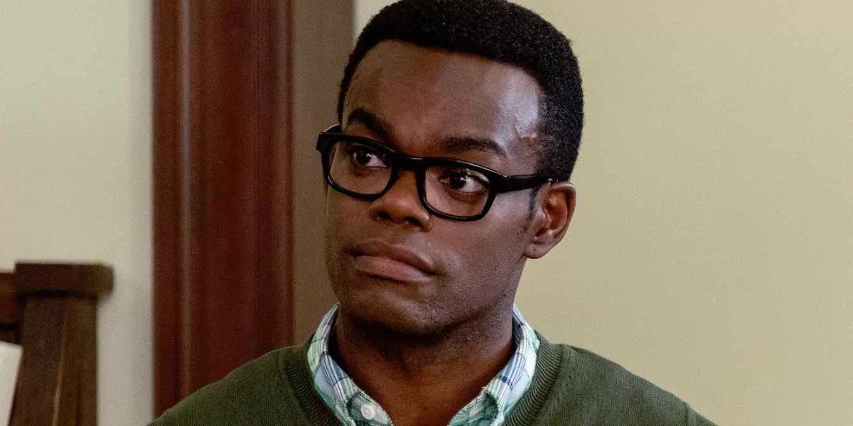 The Good Place: What The Cast Members Are Doing Next | Cinemablend
