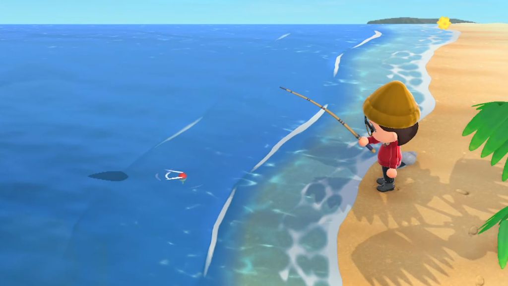 The 15 best fishing games to reel you in | GamesRadar+