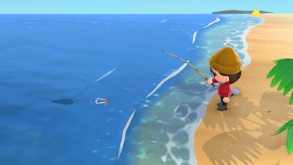 The 15 best fishing games to reel you in | GamesRadar+