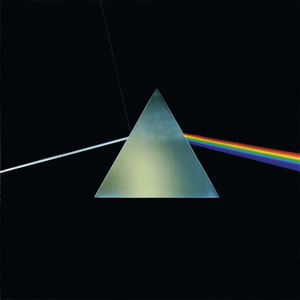 The 100 Greatest Prog Albums Of All Time: 20-1 | Louder
