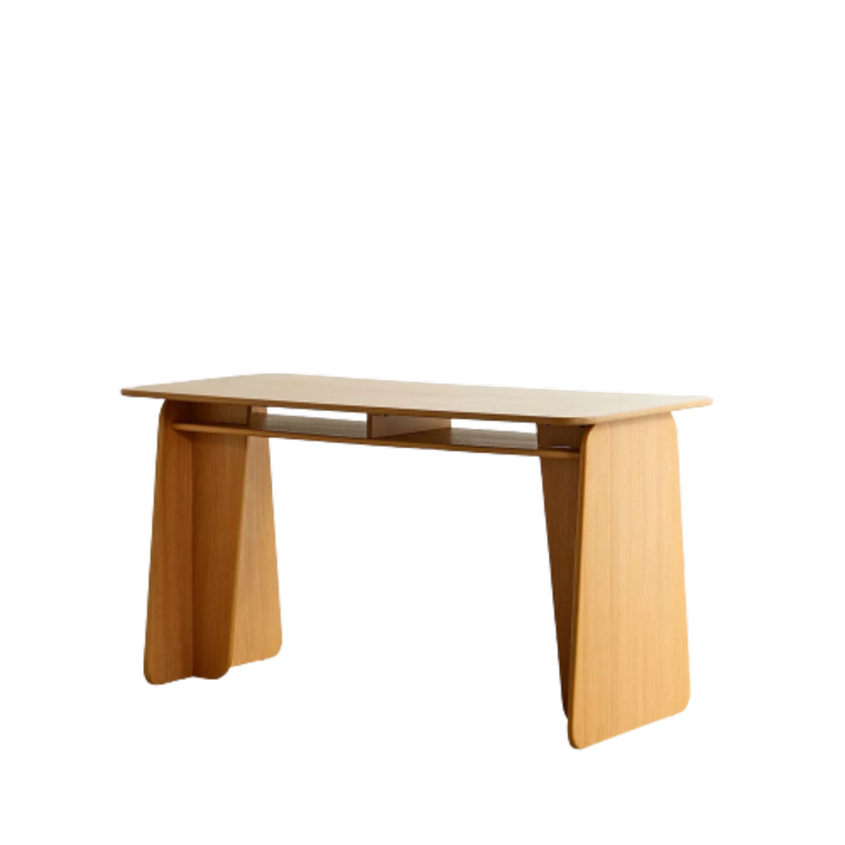 12 best Urban Outfitters desks | Real Homes