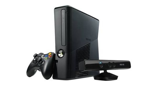 Microsoft Will Face Class Action Lawsuit Over Defective Xbox 360s ...