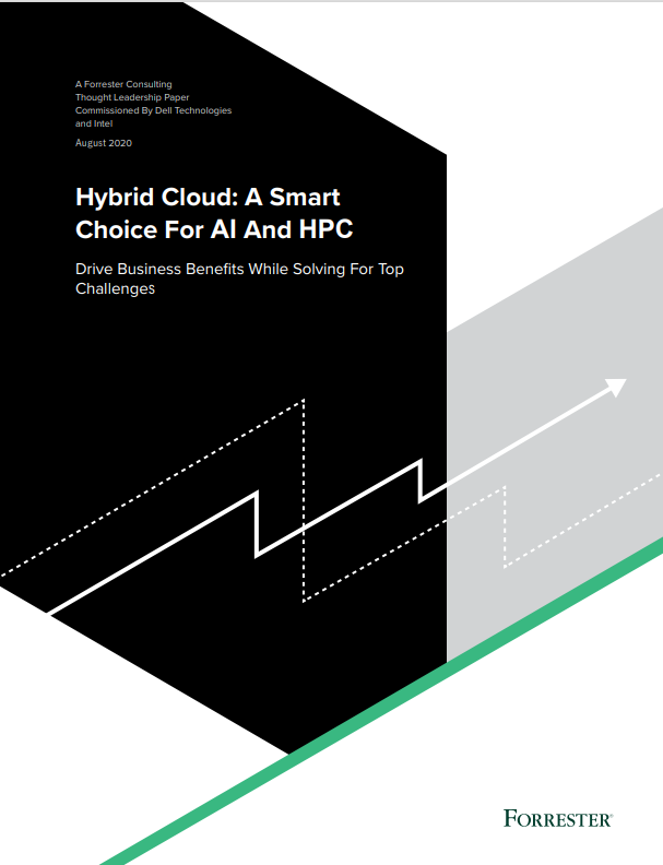 What is the Microsoft Pluton security processor? | ITPro