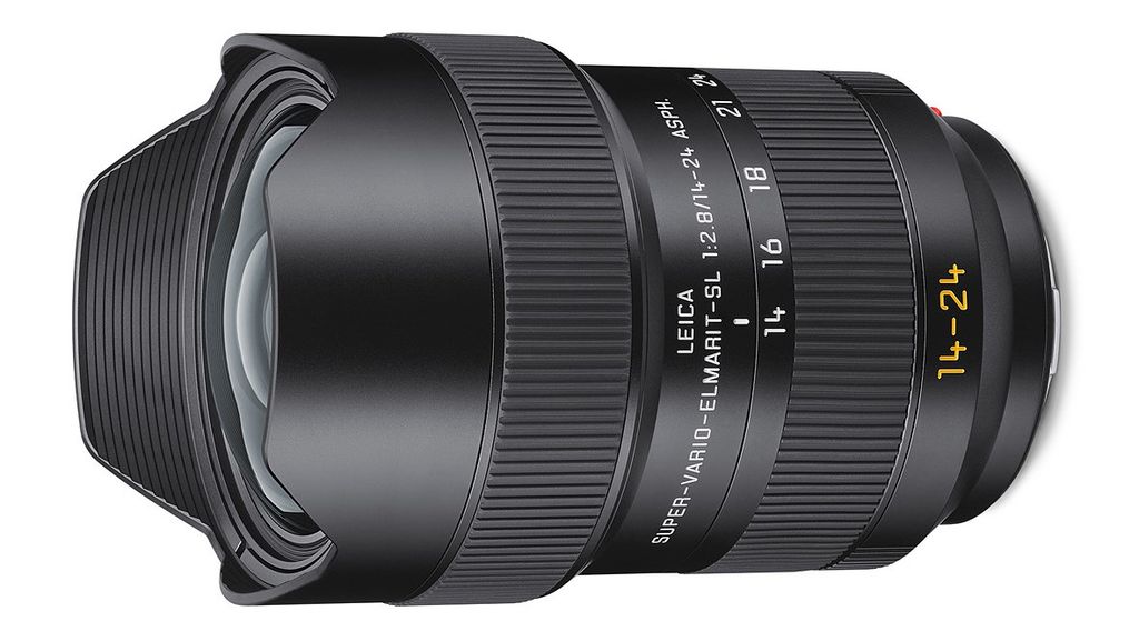 The best Leica SL lenses in 2025: a guide to the full Leica SL lens ...