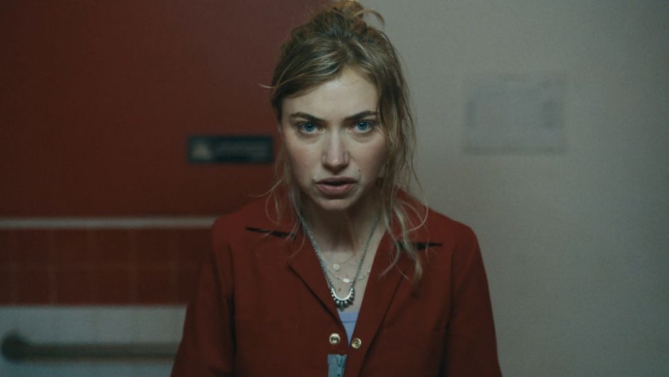 Imogen Poots: What To Watch If You Like The Outer Range Star | Cinemablend