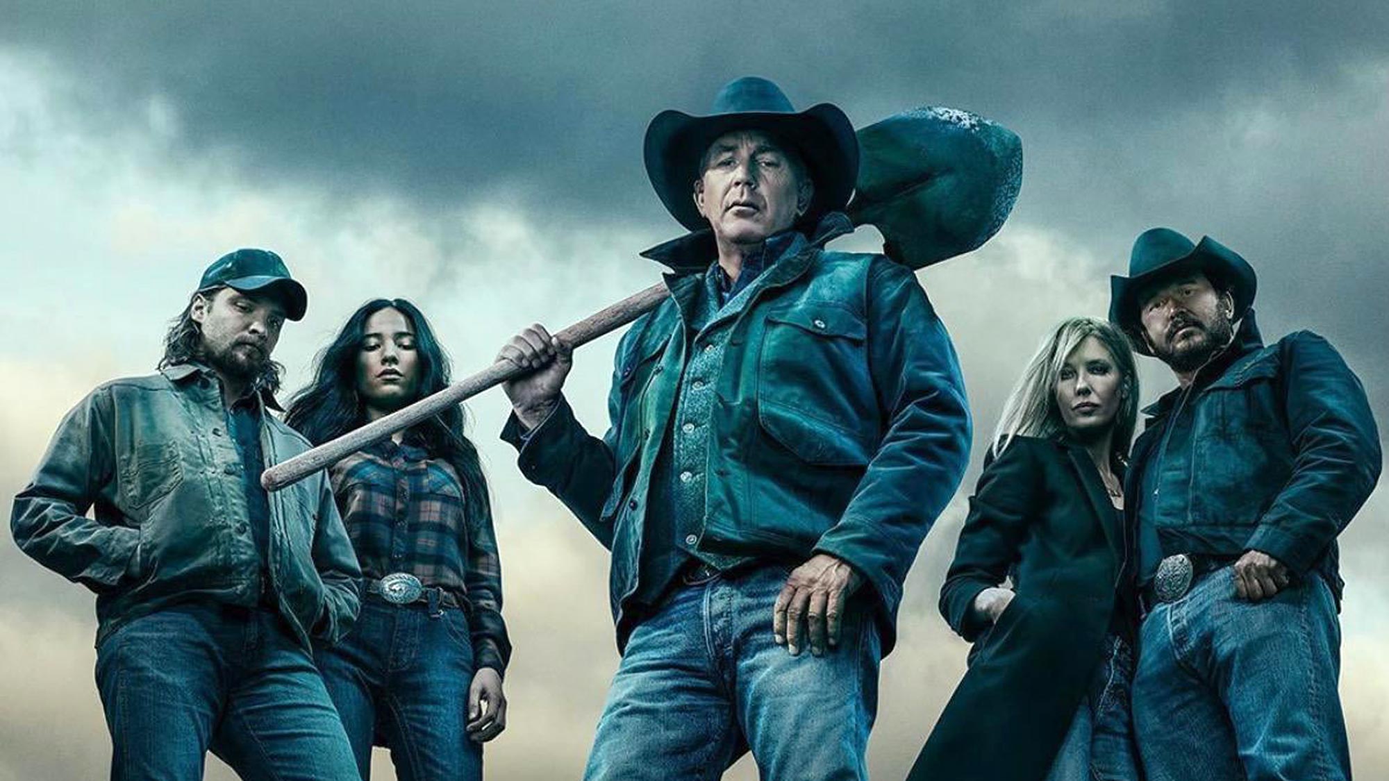 Yellowstone Season 4 Everything We Know So Far Tom s Guide Yellowstone Season 4 Everything We Know So Far Tom s Guide
