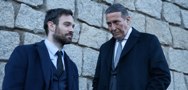 The Narrow Road To The Deep North: release date, cast, plot | What to Watch