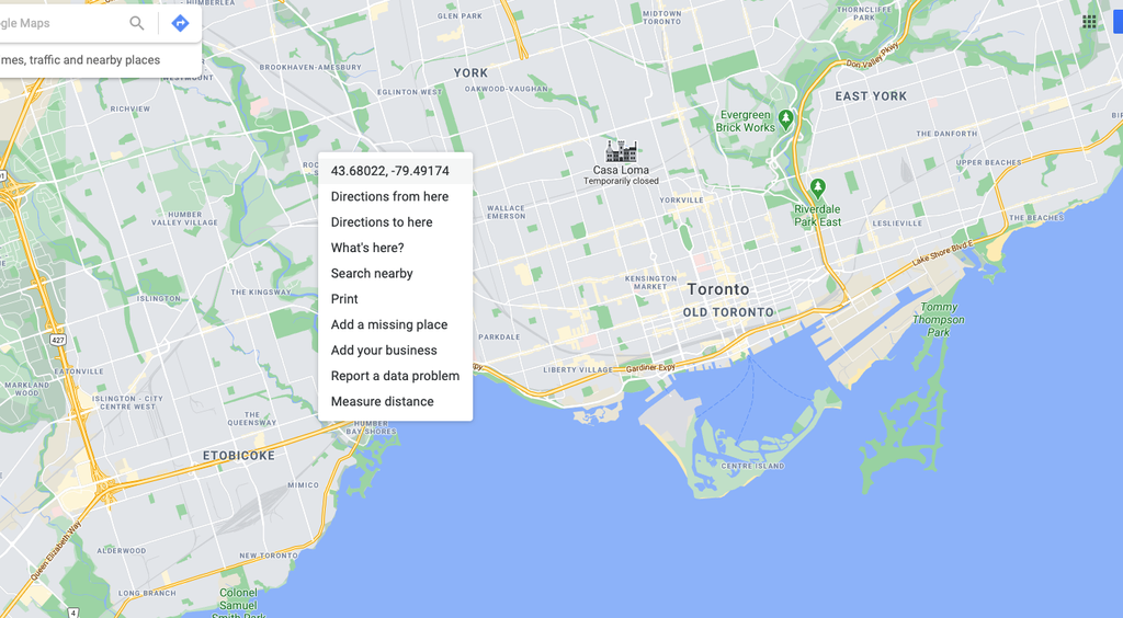 How to Build an Airplane Tracker with Raspberry Pi | Tom's Hardware