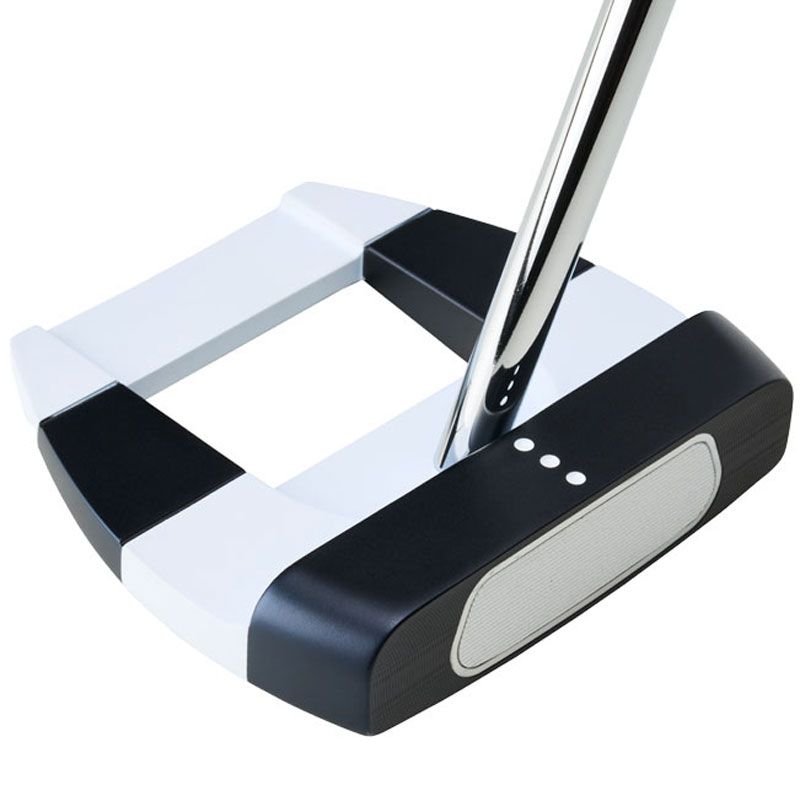 Best Zero Torque Putters 2025 - The 8 Favorites We've Tested | Golf Monthly