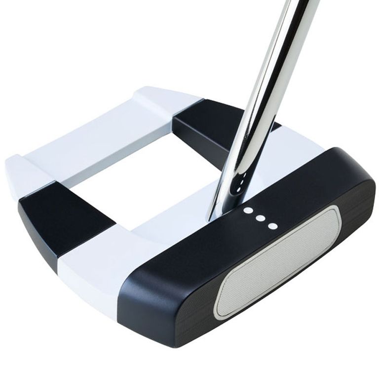 Best Zero Torque Putters 2025 - The 8 Favorites We've Tested | Golf Monthly