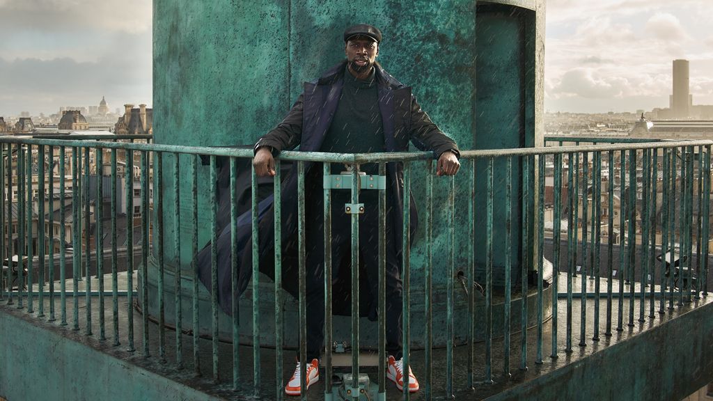 Best TV shows streaming this week: Netflix, Apple TV Plus, more | What ...