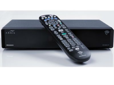 TWC Fires Up Its ‘Enhanced’ DVR | Next TV