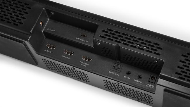 How to choose and set up a soundbar | What Hi-Fi?