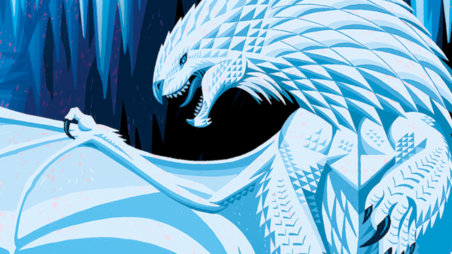 D&D 6th Edition announced (but they're calling it One D&D for now) | PC ...