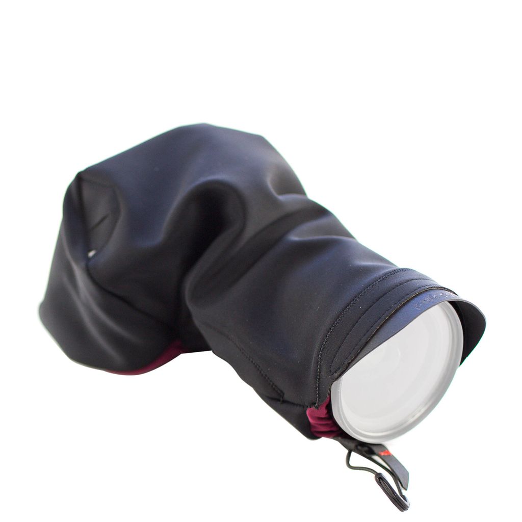 The best rain covers for your camera gear | Digital Camera World