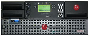 Front Porch Digital Introduces DIVAdirector | TV Tech