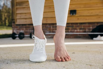 Benefits of walking: 5 to know, plus the simplest way to get your steps ...